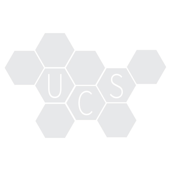 Software UCS - Carlo Gavazzi